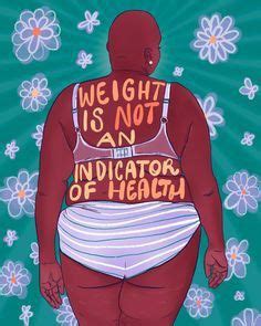Pin By Amy On Big And Beautiful Curvy And Cute Body Positivity Art