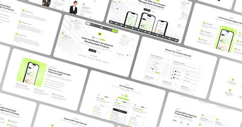 Agile Methodology Demystified A Comprehensive Guide Sap Saas App Insights