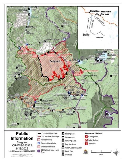 Emigrant Fire Update New Team Takes Charge As Containment Grows