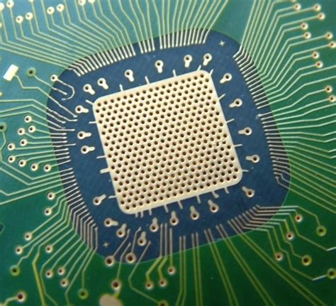 Pcb Design For High Speed Adc Comprehensive Guide Arshon Inc Blog
