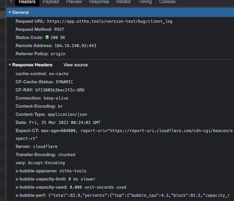 Javascript Intercept Outgoing Hxr Requests And Their Content Stack