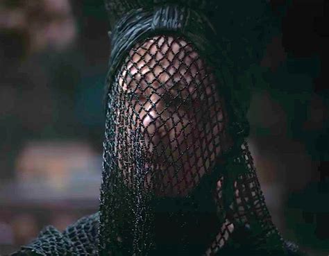 Is The Dune The Sisterhood Prequel Series Canceled Creeto