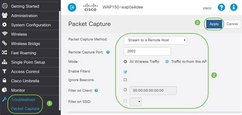 Packet Tracer Wireshark At Raymond Irwin Blog