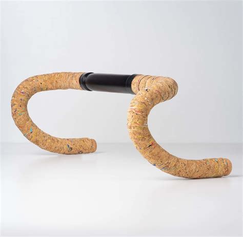 Buy Bar Tape Btp Natural Cork Online The Bike Affair