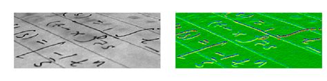 3 3 9 5 computing horizontal gradients with the sobel filter — scipy