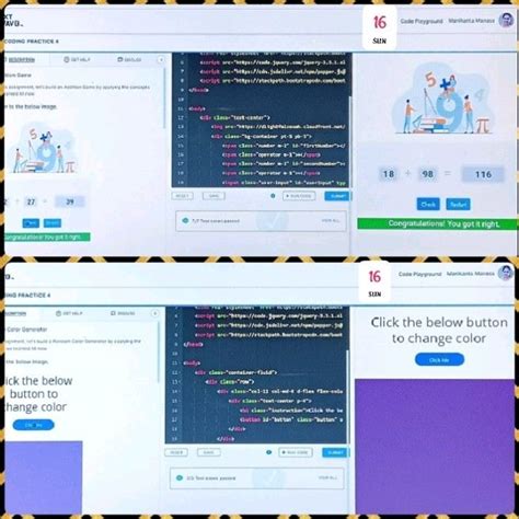 Day45 50daysofcodechallenge Javascript Fullstackdeveloper