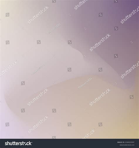 Abstract Modern Colorful Mesh Gradient Background Stock Illustration 2144323597 Shutterstock