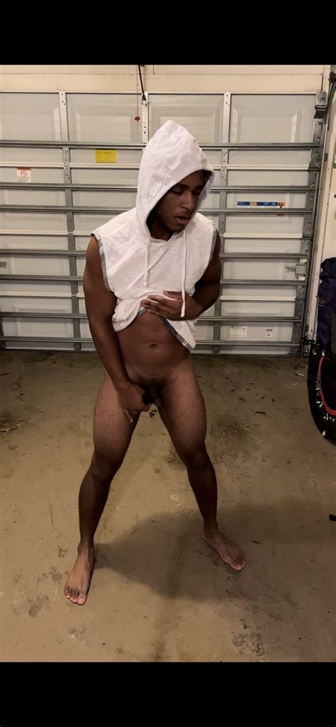 My Golden Stream ThisVid Com My Golden Stream ThisVid Com