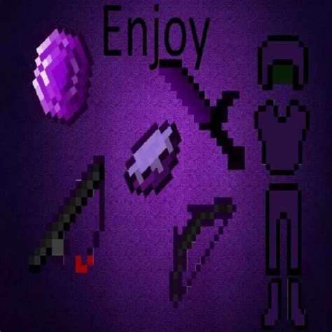 Hentai Pack V Resourcepack Download Resourcepacks