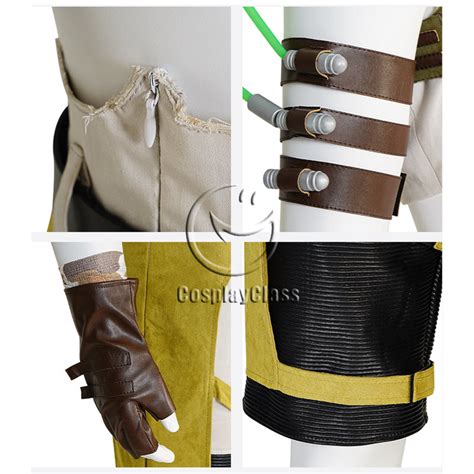 Apex Legends Octane Cosplay Costume Ultimate Replica For Fans