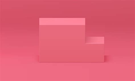 3d 연단 계단 두 단계 경쟁 무대 상 경기장 최고의 챔피언십 건설 벡터 1위에 대한 스톡 벡터 아트 및 기타 이미지 1위 3차원 형태 Championship