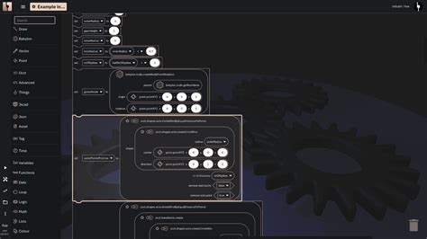 Bit By Bit Developers On Linkedin Typescript Bitbybitdev Gamedev Indiedev Learntocode