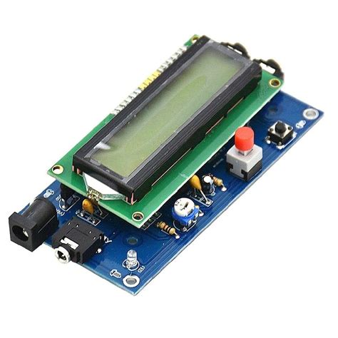 Buy New Version Of Cw Decoder New Version Of Morse Code Decoder New