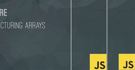 List Data Structures Modern Operators And Strings Curated By Firat