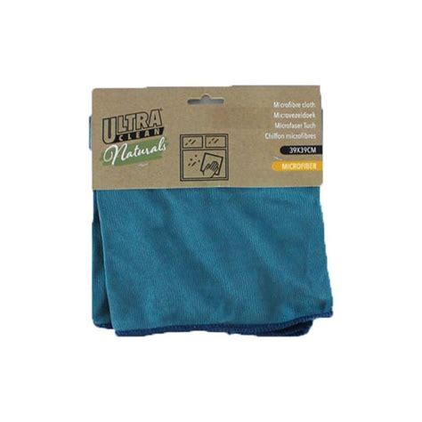 МИКРОФИБЪРНА КЪРПА ЗА СТЪКЛА на ТОП Цена 30369110161 — Aiko Xxxl ️