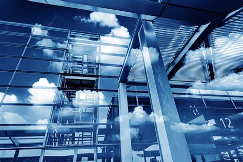 Broadcom Delivers The Modern Private Cloud With Vmware Cloud Foundation 9 0 Broadcom News And