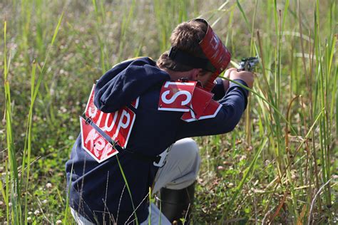 Community Update News Rust