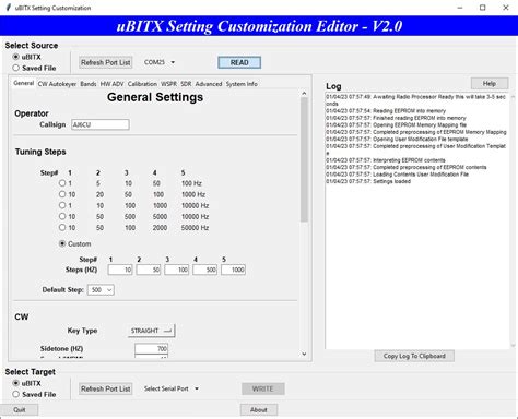 How To Automatically Scroll Pygubu Scrolledframe To End Of Input Text