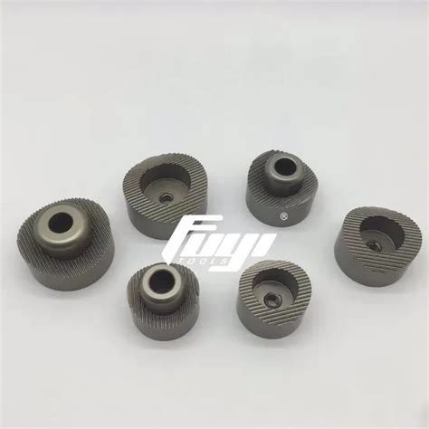 Dvs Sockets Welding Adaptor Socket Fusion Weld In Saddles Sockets