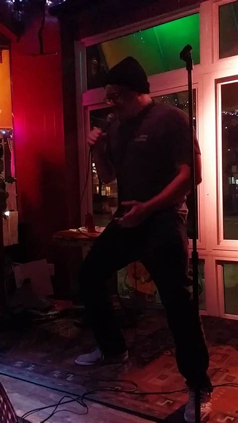 Sam Hyde Home Facebook