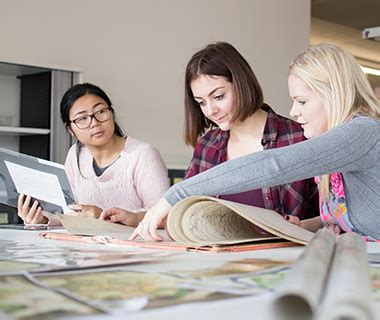 Diploma In Teaching Further Education And Skills Dit University Of