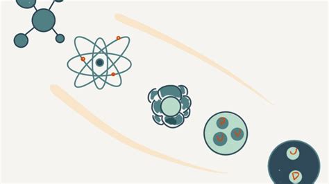 First Principles Thinking Free Courses With Certificates