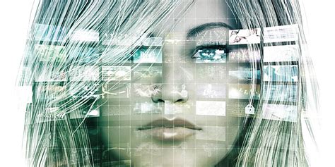 Performance Analysis Background Images Hd Pictures And Wallpaper For Free Download Pngtree