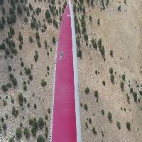 Turbine Blade Defect Detection Object Detection Dataset By Turbine Blade Defect Detection