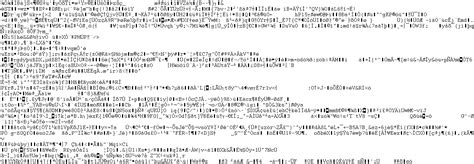 Iris 2021 技术文档 First Look 25 数据库加密 Intersystems Developer Community