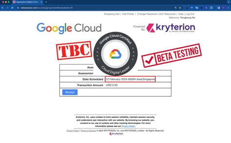 Yongkang H On Linkedin Kubearmor Security Secure Gke Containers By Yongkang Kubernetes…