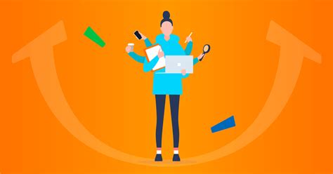 Elearning Lms And Instructional Design News Talentlms Blog