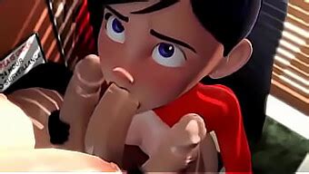 D Sex Animation With Cartoon Characters D Sex Animation With Cartoon Characters