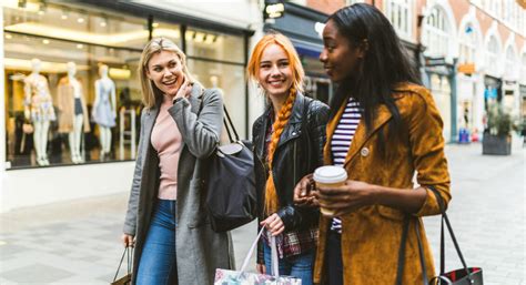 Why Is Customer Segmentation Important Peak