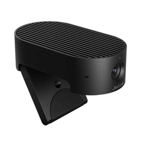 Jabra Panacast Webcam Celltronics Lk Sri Lanka