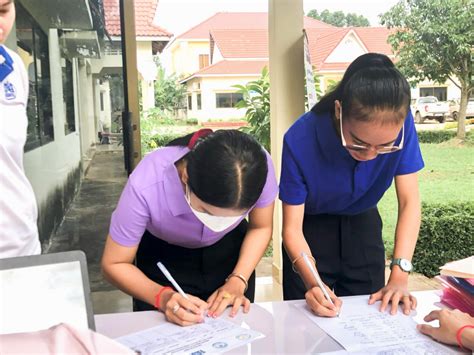 ឧកញ៉ា តែ តាំងប៉ បើកវគ្គបណ្តុះបណ្តាល«អក្ខរកម្មហិរញ្ញវត្ថុ ដល់សហគ្រាសធុនតូច