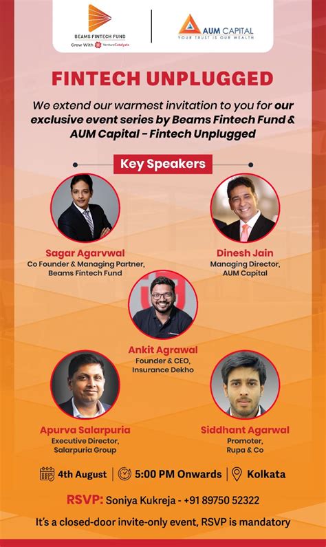 Siddhant Agarwal On Linkedin Looking Forward