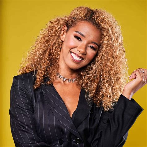 Amy Jones Ex Roseland Superintendent At Center Of Dispute Becomes