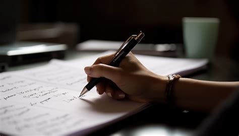 Comment Apprendre à écrire Guide Pratique Pour Tous