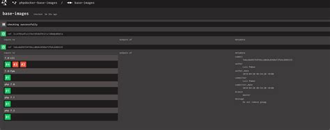 Builds Not Triggering On New Commits · Issue 229 · Concoursegit