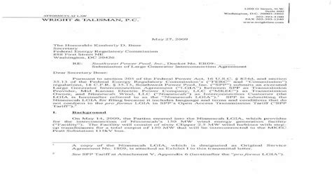pdf document3 spp dokumen tips