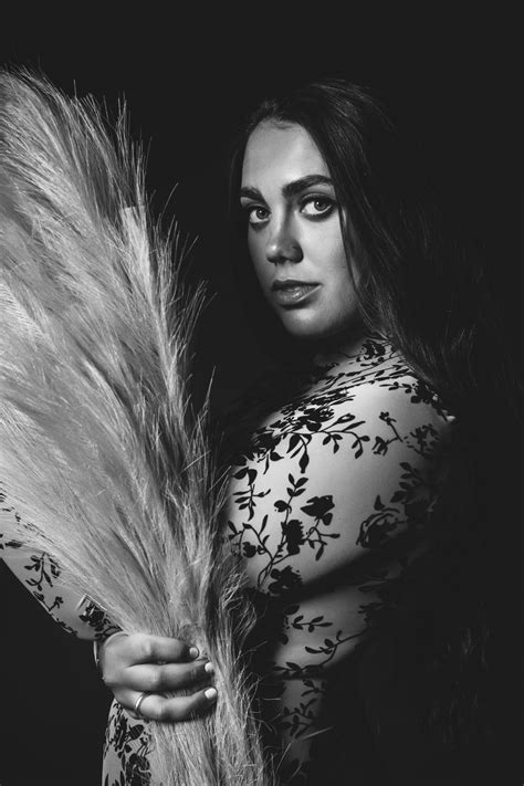 7 Things To Know Before Scheduling A Boudoir Shoot Silk And Lace