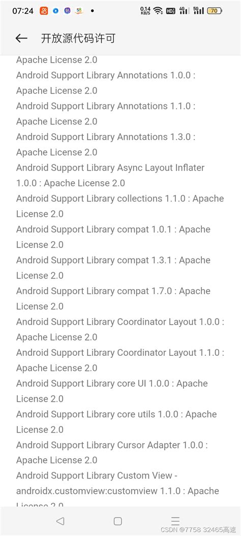 【无标题】 csdn博客