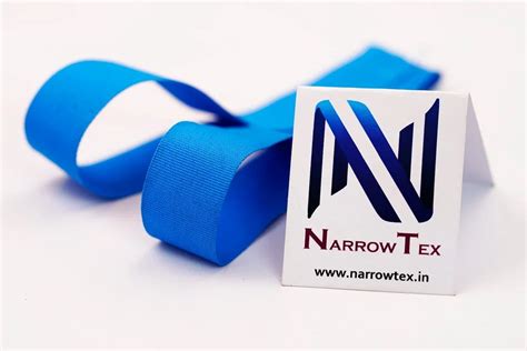 Polyester Binding Tape At Rs 120roll Polyester Tapes In Bengaluru Id 26193600288 Polyester Binding Tape At Rs 120roll Polyester Tapes In Bengaluru Id 26193600288