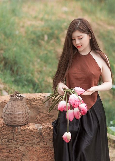En İyi 700000 Sexy Women Fotoğrafı · Tamamen Ücretsiz İndirin · Pexels Stok Fotoğrafları