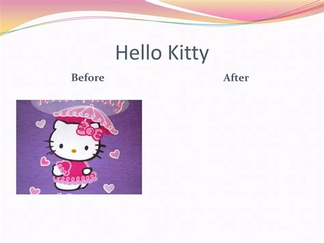 Power Point Sequence Ppt