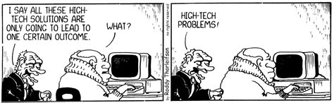 How To Do Accounts Payable Invoice Automation The Right Way Affinda