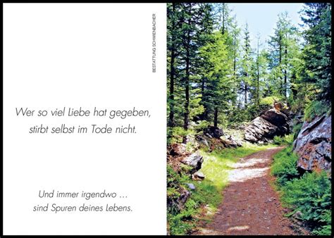 Max Kaufmann Algund Bestattungsdienst Schwienbacher A Meran Lana