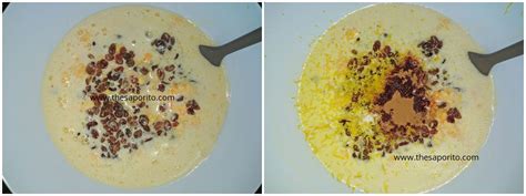 Italian Baked Rice Pudding Cake Torta Di Riso