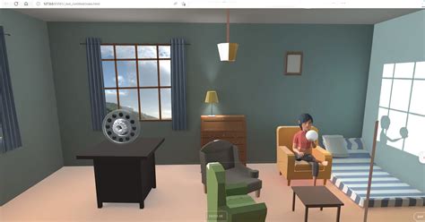 how to keep the perspective，when add orbitcontrols in published page by editor questions