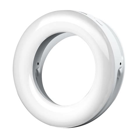 Led Lights For Bedroom Selfie Light Ring Lights Led Circle Light Mobile